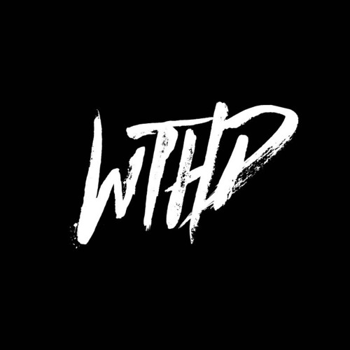 Stream WTHD music | Listen to songs, albums, playlists for free on ...