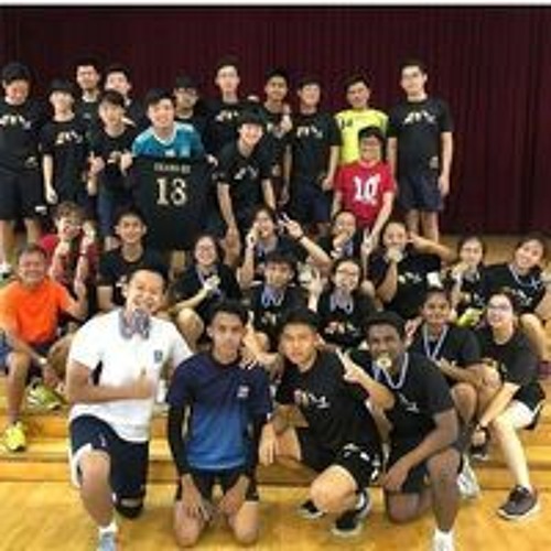 Stream Jasper Ong music | Listen to songs, albums, playlists for free ...