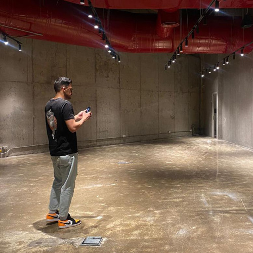 Stream Youssef Ashry music | Listen to songs, albums, playlists for free on SoundCloud