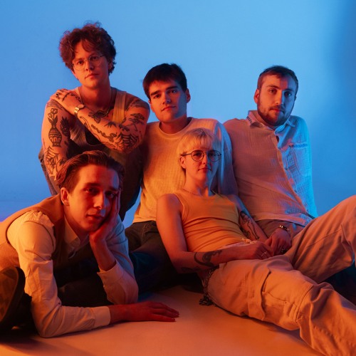 Stream Downtown.july music | Listen to songs, albums, playlists for ...