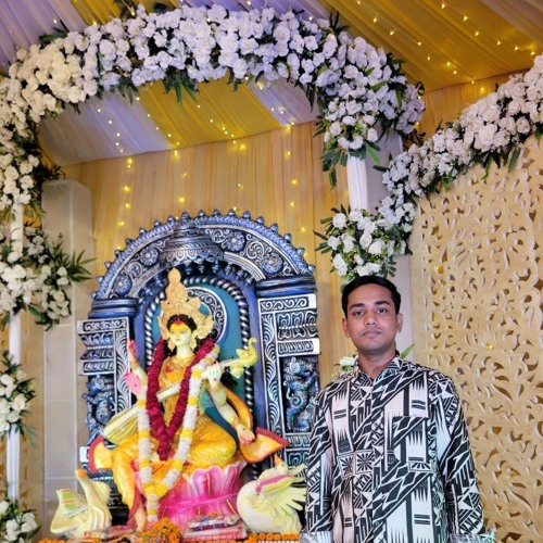 Stream Anupom music | Listen to songs, albums, playlists for free on ...