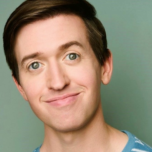 Stream Jon Matteson music | Listen to songs, albums, playlists for free ...