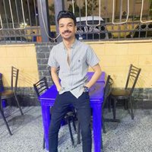 Stream Sherif Abdo music | Listen to songs, albums, playlists for free on SoundCloud