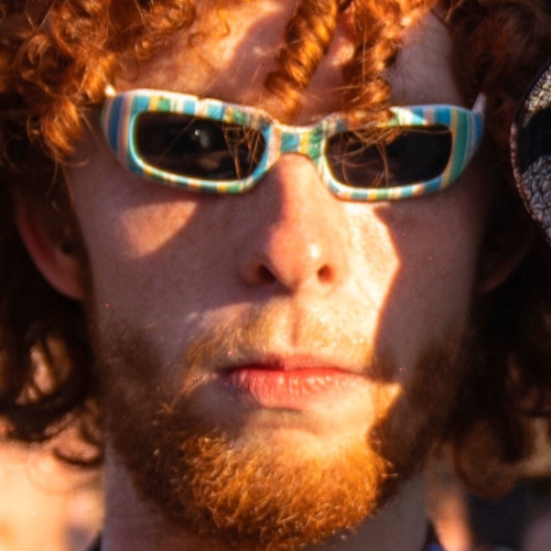 Stream Lil-Ginger music | Listen to songs, albums, playlists for free ...