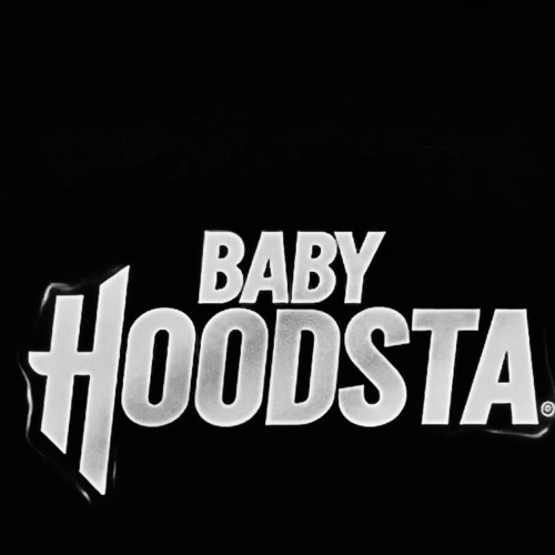 Stream Baby Hoodsta music | Listen to songs, albums, playlists for free ...