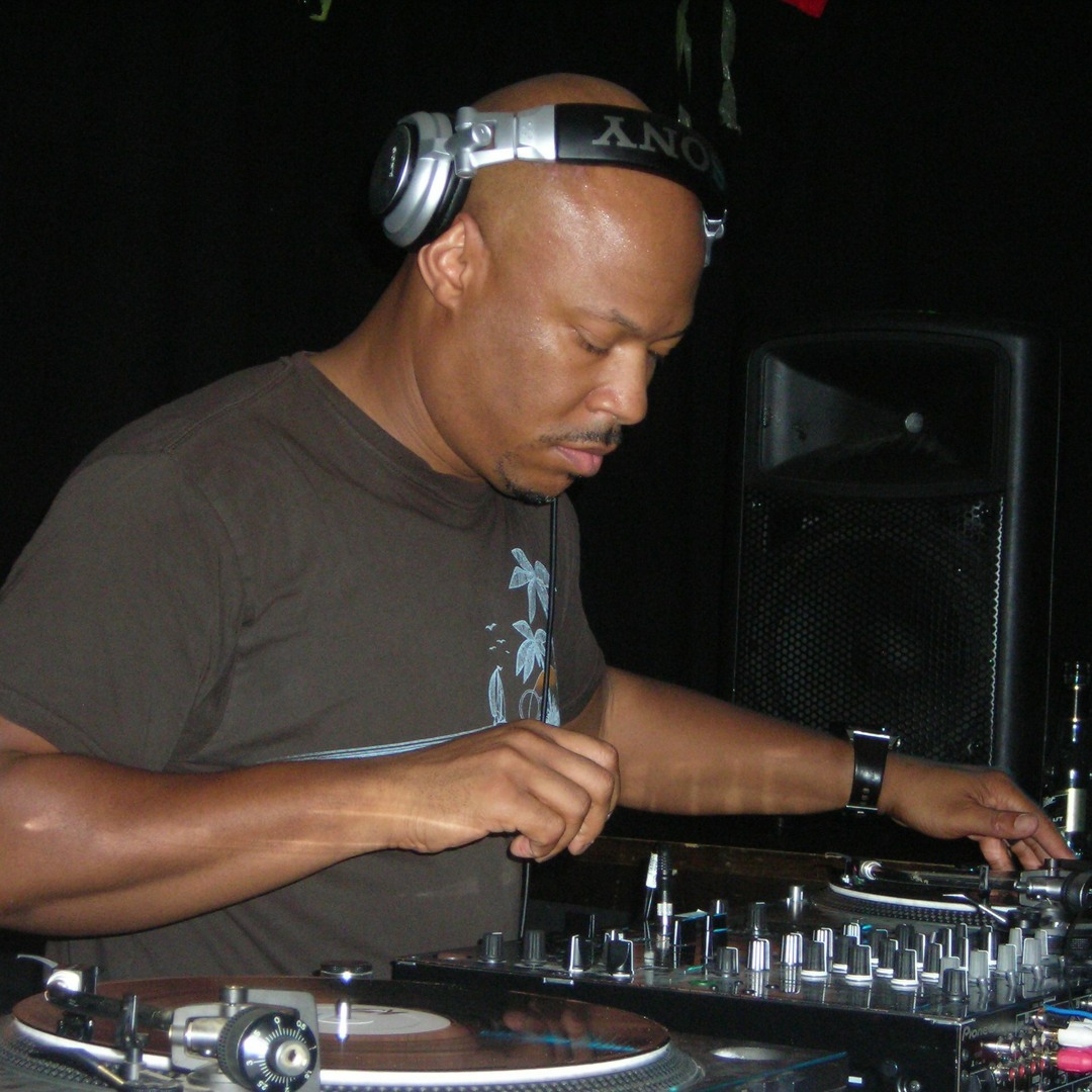 Stream djdjdjdjdjdjdjdjdjdj music | Listen to songs, albums, playlists ...