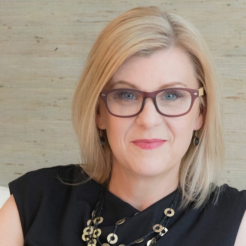 Stream Angela Stevenson | Listen to podcast episodes online for free on ...