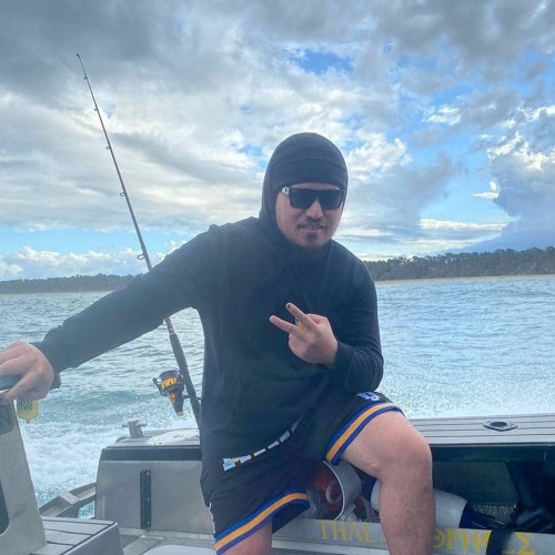 Stream Sakaio music | Listen to songs, albums, playlists for free on ...