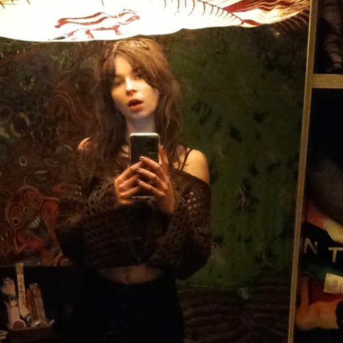 Stream NimNim music | Listen to songs, albums, playlists for free on ...