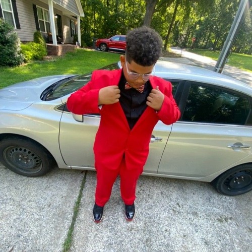 Stream capture T music | Listen to songs, albums, playlists for free on ...