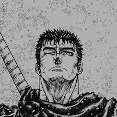 Stream Riley Hearon music | Listen to songs, albums, playlists for free ...