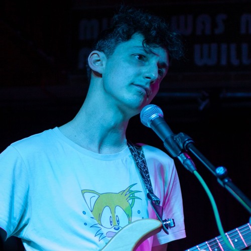 Stream Sam Dudley music | Listen to songs, albums, playlists for free ...