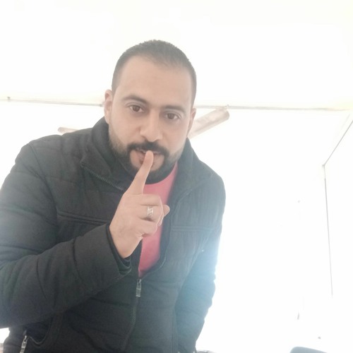 Stream Karem Kemo music | Listen to songs, albums, playlists for free on SoundCloud