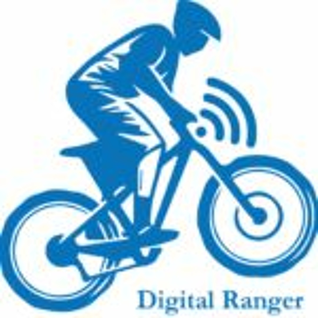 Stream Nginx Reverse Proxy by Digitalranger08 | Listen online for free ... Stream Nginx Reverse Proxy by Digitalranger08 | Listen online for free ...
