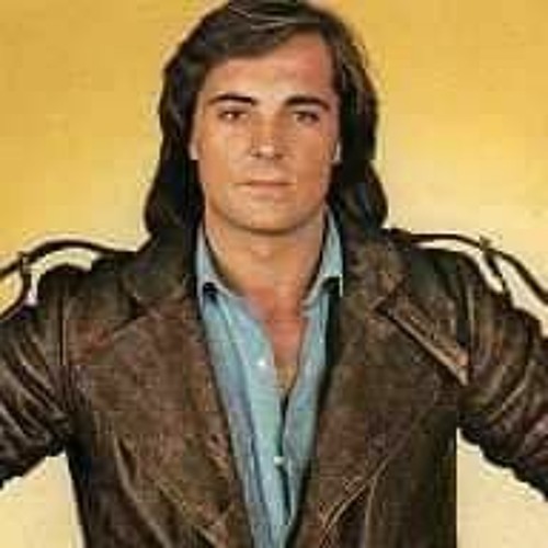 Stream Roberto Pierini music | Listen to songs, albums, playlists for ...