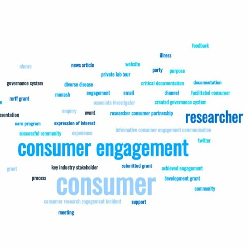 Stream Community Engagement Coordinator music | Listen to songs, albums, playlists for free on ...