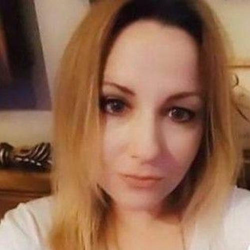Stream Christina Brues music | Listen to songs, albums, playlists for ...