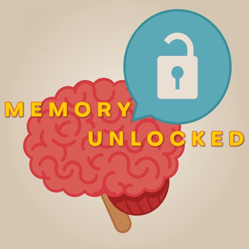 Stream episode Zorro (Ep. 1) by Memory Unlocked - The Podcast podcast ...