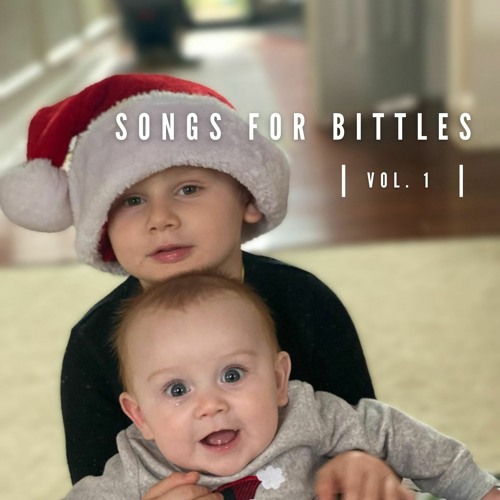 Stream Stinky Diaper By Bittlez2022 Listen Online For Free On Soundcloud