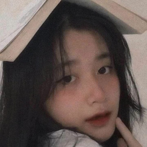 Stream Bá Long music | Listen to songs, albums, playlists for free on ...