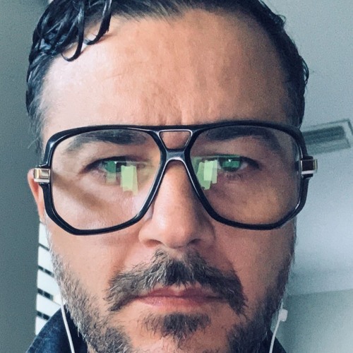 Stream Archie T music | Listen to songs, albums, playlists for free on ...