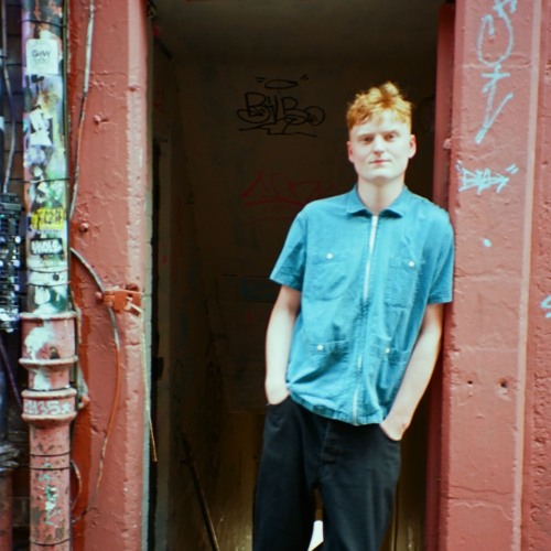 Stream Catlow music | Listen to songs, albums, playlists for free on ...