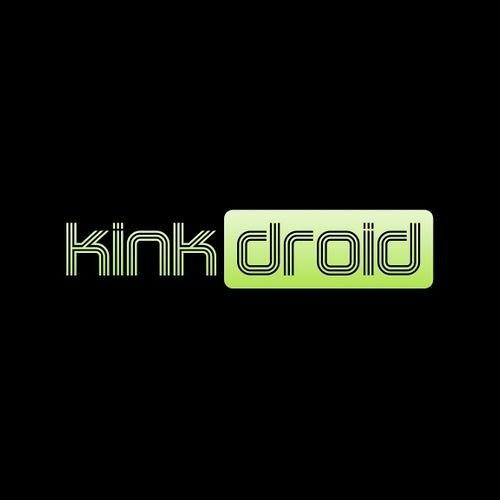 Stream Kinkdroid music | Listen to songs, albums, playlists for free on ...