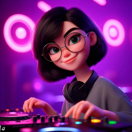 Stream Lar Ivan music | Listen to songs, albums, playlists for free on ...