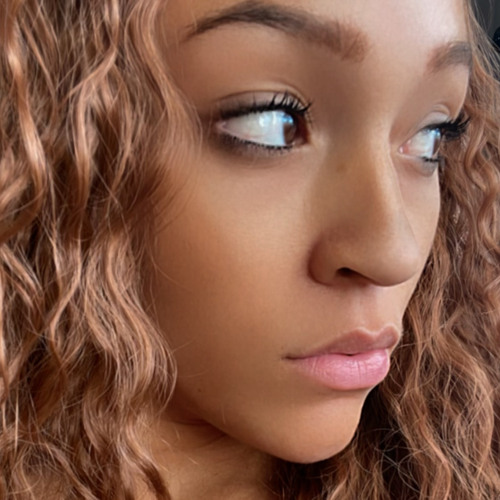 Stream Alicia Danielle Cason music | Listen to songs, albums, playlists ...