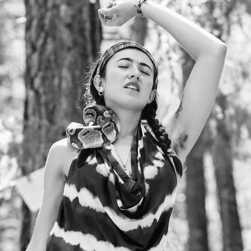 Stream Anna Ruth Hall music | Listen to songs, albums, playlists for ...