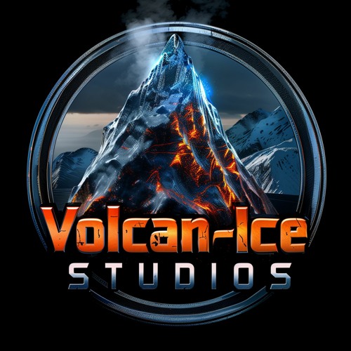 Stream Volcan-Ice Studios music | Listen to songs, albums, playlists for free on SoundCloud