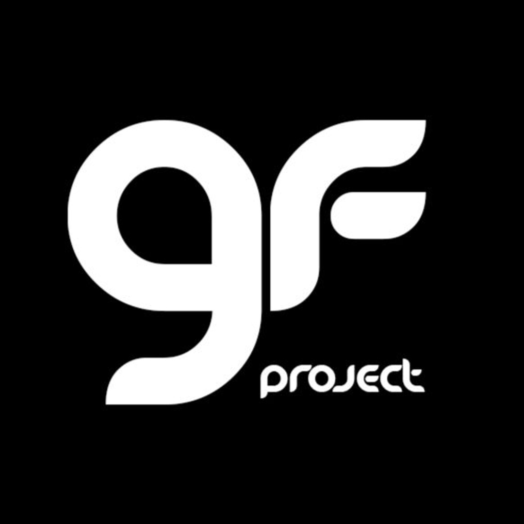 Stream Hard Electro 2k24 by GF Project | Listen online for free on ...