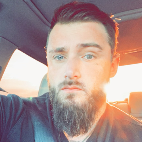 Stream Don SoLow music | Listen to songs, albums, playlists for free on ...