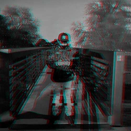 Stream 3G FGCT - Hit My Snapchat by Capalot4PF | Listen online for free ...