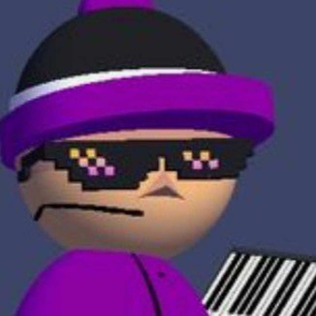 Stream Friday-Night-Funkin-VS-Stickman-FULL-WEEK-Cutscenes-FNF-Mod-Hard ...