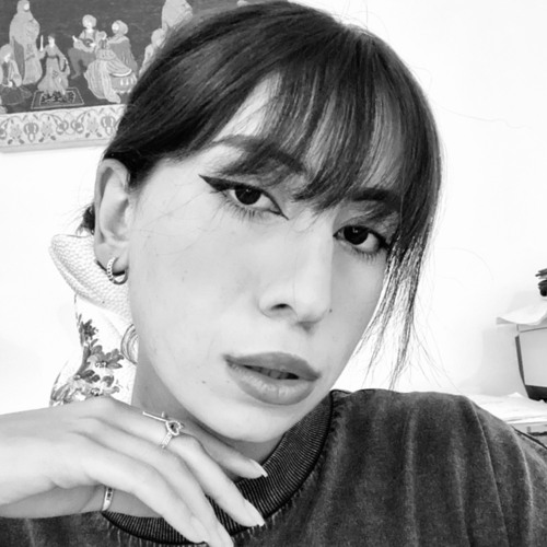 Stream lea sami music | Listen to songs, albums, playlists for free on ...