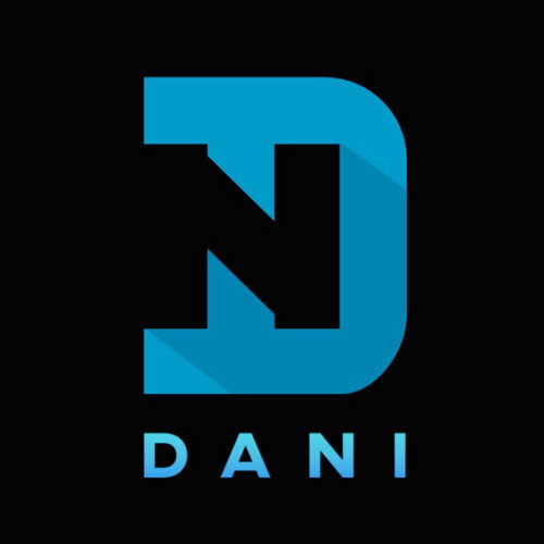 Stream Dani music | Listen to songs, albums, playlists for free on ...