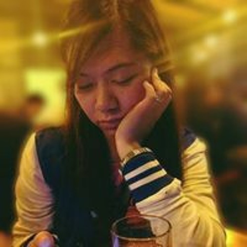 Stream Erika Ejercito music | Listen to songs, albums, playlists for ...