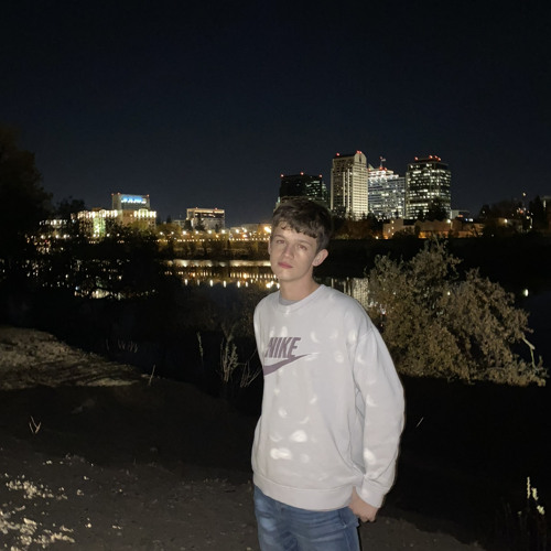 Stream Timmy Adams 11 music | Listen to songs, albums, playlists for ...