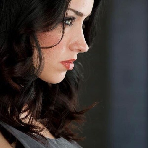 Stream Eleanor Chambers music | Listen to songs, albums, playlists for ...