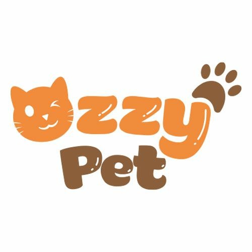 Stream thức ăn cho thú cưng by Ozzy Pet | Listen online for free on ...