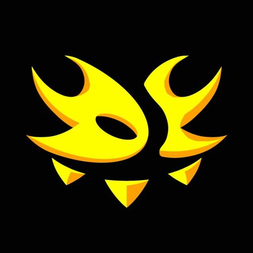 Stream DRAGONBOUND [ACT 1 + 2] music | Listen to songs, albums ...