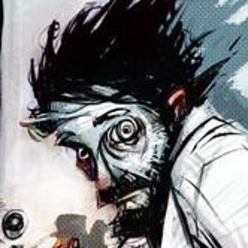 Stream Theo Jenkins music | Listen to songs, albums, playlists for free ...