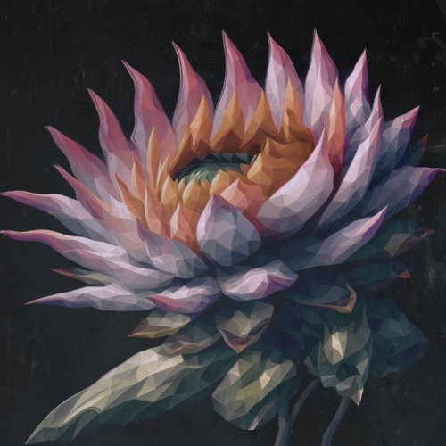 Stream JERRED music | Listen to songs, albums, playlists for free on ...