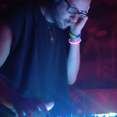 Stream Tom James Lightbown music | Listen to songs, albums, playlists ...