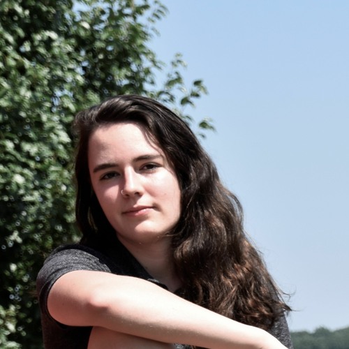 Stream Julia Hayes | Listen to podcast episodes online for free on ...