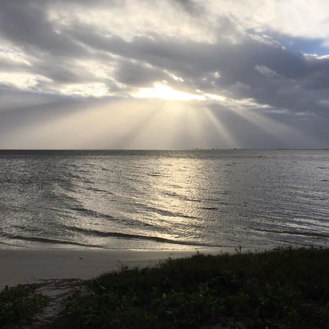 Stream Slow And Steady by Kevin Pryor | Listen online for free on ...