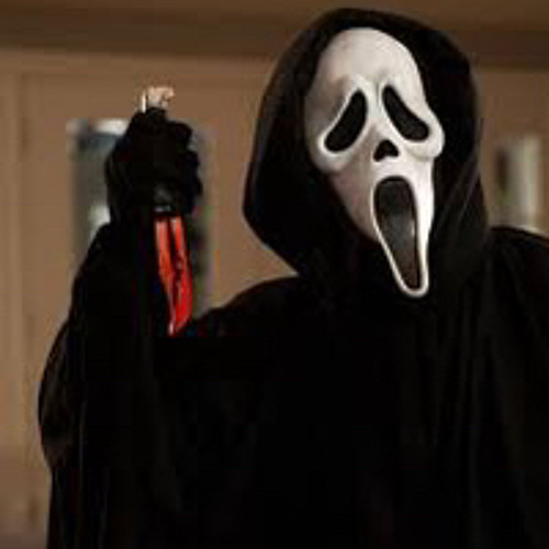 Stream Casey Cutter music | Listen to songs, albums, playlists for free ...