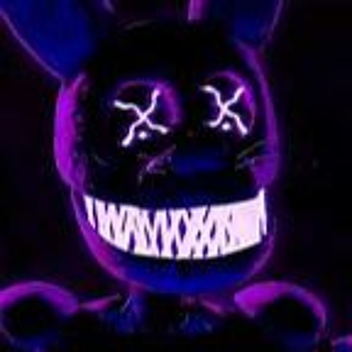 Stream benny the bear back story by pnbv | Listen online for free on ...