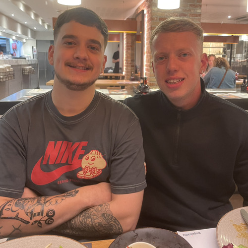 Stream Toby Nash music | Listen to songs, albums, playlists for free on ...